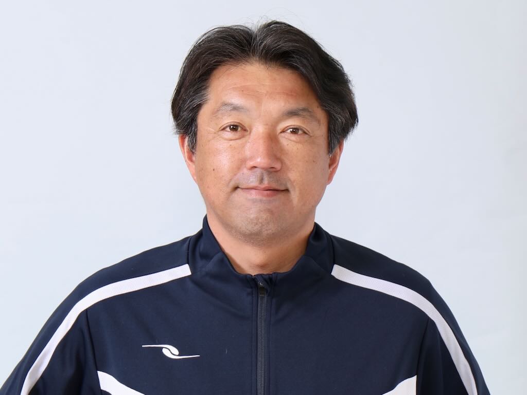 2025_takahashi – NSS 北湘南サッカースクール